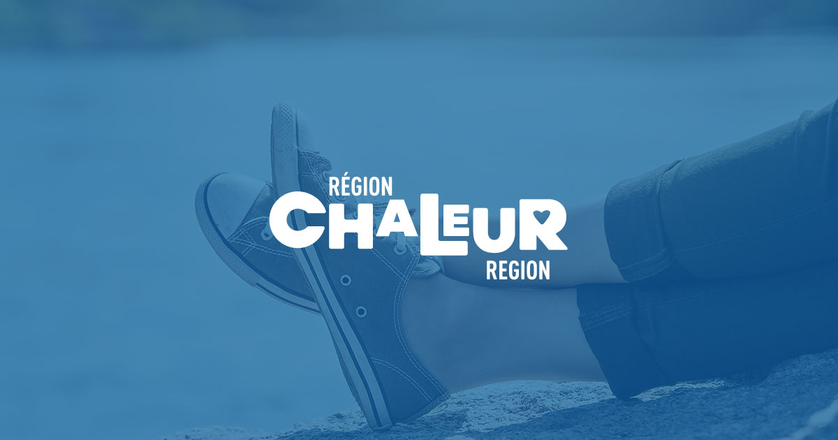 Petit-Rocher | Explorez la région Chaleur au Nouveau-Brunswick ...