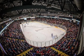 Titan d'Acadie-Bathurst | Choses à faire | Explorez la région Chaleur ...